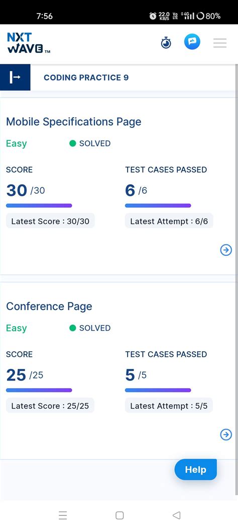 sushma anand on linkedin nxtwave fullstackdeveloper coding ccbp