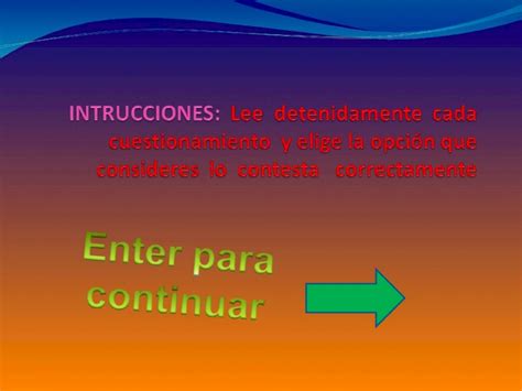 Ppt Preguntas En Power Dokumentips