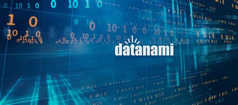 Qanda With Tom Siebel