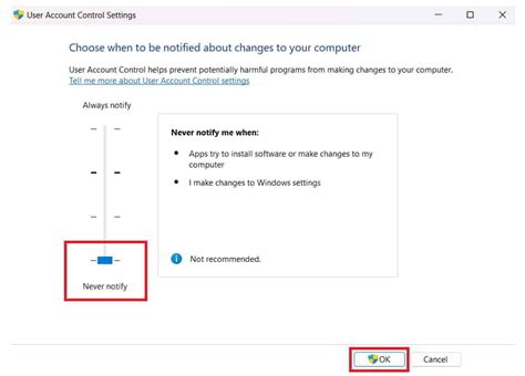6 Ways To Fix Error 740 While Adding Printer On Windows 1011