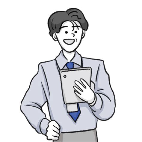 셀프리더십 라이프코칭스쿨