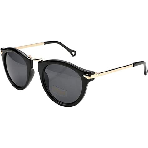 The 6 Best Scratch Resistant Sunglasses