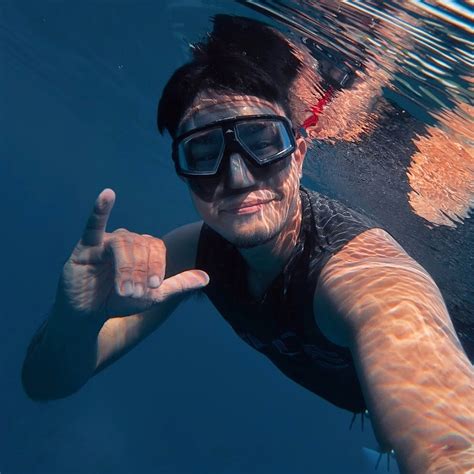 Leonardo Benjamin Youtube