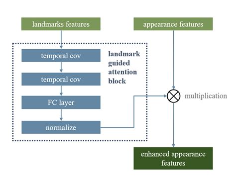 structure of attentive feature enhancement module download