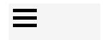 Menu Icon CSS Various Methods To Create Menu Icon With HTML CSS