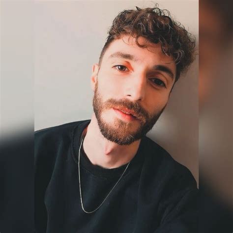 Batuhan Şen Kolan Hospital Group Linkedin