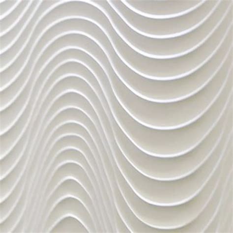 Marble 3d Wall Cladding Tiles Size 1x2 Feet300x600 Mm At ₹ 45piece In Bengaluru