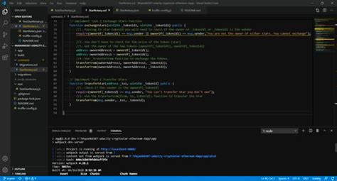 Mayank Gupta On Linkedin Blockchaindevelopernanodegreeprogramme