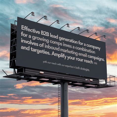 Raju Sarker On Linkedin Continue Leadgeneration Hubspot Apollo Salesautomation Crm