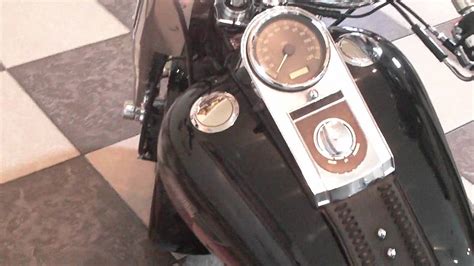 P1511 B1121 P1510 B2156 Harley Codes Detailed Discussion