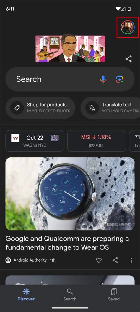 How To Turn Off Google Assistant In Less Than A Minute Android Authority