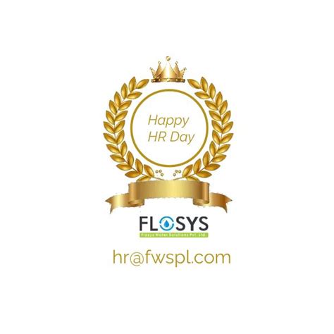 Aishwarya Kandwal On Linkedin Hrday Teamhr Employeeappreciation