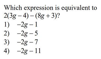 Equivalent Expressions Graphing Calculator Google Form By Elizabeth Treanor Equivalent Expressions Graphing Calculator Google Form By Elizabeth Treanor