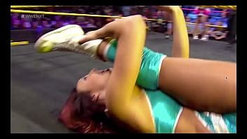 Lana Wwe Xxx Spankbang