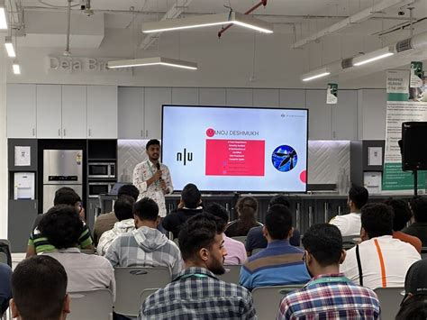 Manoj Deshmukh On Linkedin Owaspbangalore Null Nullbangalore Kubernetes Kubernetessecurity…