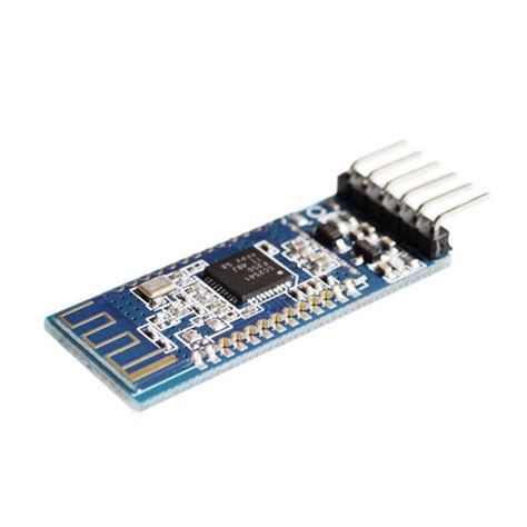 uso de un módulo de 4 matrices led 8x8 con max7219 y arduino tecneu
