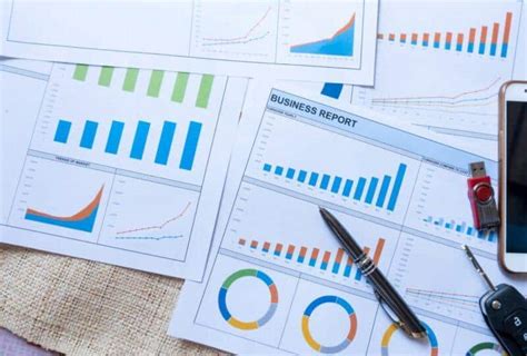 Reporting Tools No1 Solution For Business Intelligence