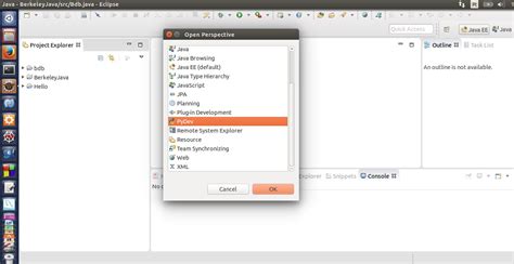 Pydev Eclipse Ide For Python Linux Desenvolvimento Código Aberto