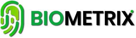Biometrix Biometrix