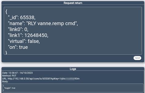 Fichier Image API Deckc Png GCE Electronics