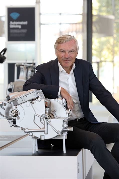 Nextgenerationmobility Wolf Henning Scheider 90 Comments