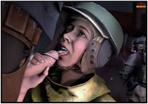Rule 34 3d 3d Artwork 3d Background 3d Model 3d Render Blowjob Cum