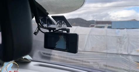 설치기사분이 매우 친절하고 전문적이었습니다 설치 과정이 빠르고 깔끔하게 진행되어 만족스러웠습니다 추가 설명도 자세히 해주셔서 사용법을 쉽게 이해할l 수 있었습니다