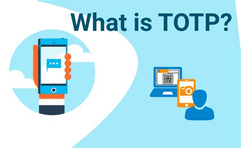 How Does Totp Authentication Work The Armchair Critic