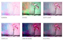 How To Blend Layers In Photoshop BEST Methods