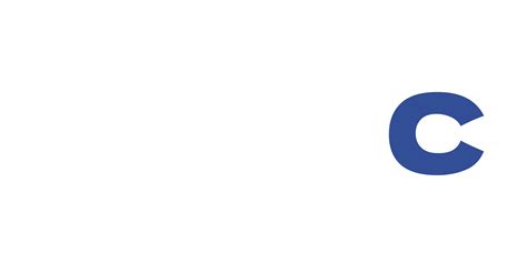 Understanding And Fostering Mental Health In Higher Education