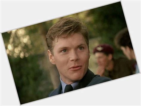 Benedict Taylors Birthday Celebration Happybday To