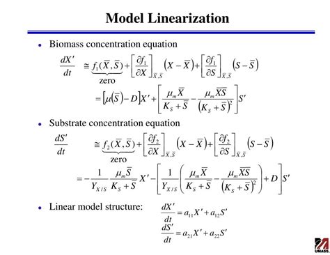 Ppt Selected Differential System Examples From Lectures Powerpoint Presentation Id 4619035