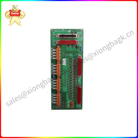 MC TAOY53 HONEYWELL MU TAOY52 Analog Output 16 FTA HONEYWELL Xiamen Xiongba E Commerce Co Ltd