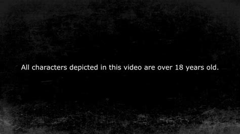 Harley Quinn Sexy Webcam Show 3d Porn