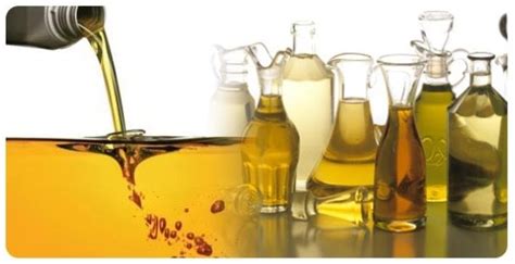 Oli Ester Tuh Apa Sih