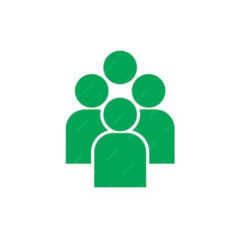 Premium Vector Assembly Point Sign Symbol Vector