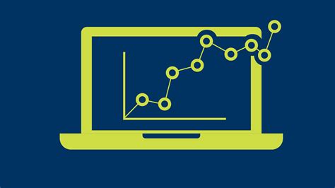 Data Visualization Glossary Berkeley Advanced Media Institute