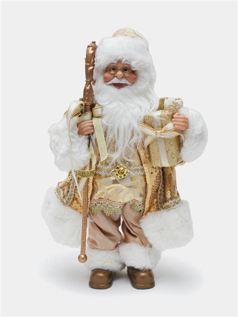 Yangi Yil Archa Daraxti Osti Uchun Oyinchoqlar 30 Smni Arzon Narxda