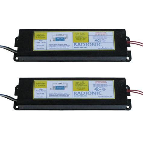 Ballast Class P Type 1 At Lachlan Ricardo Blog