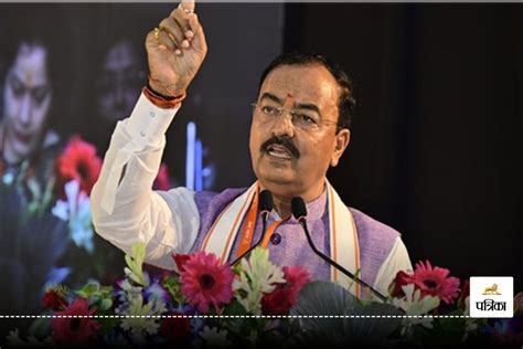 ‘अभी सिर्फ पाकिस्तान का पानी रोका है बस चले तो उनकी सांसें भी रोक दें अखिलेश यादव पर बरसे