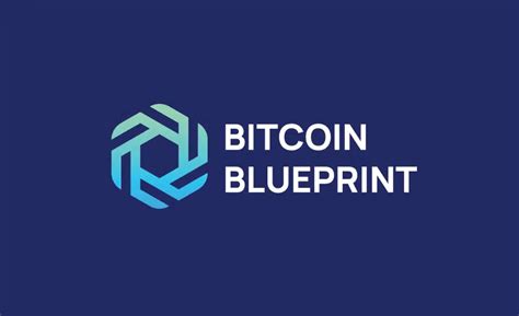Bitcoin Blueprint Reviews 2024 Scam Or Legit Crypto Trading News