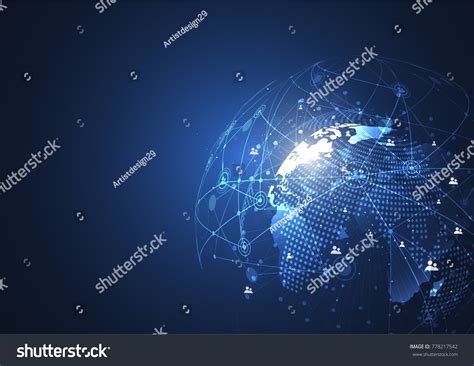 5996710 Global 이미지 스톡 사진 및 벡터 Shutterstock