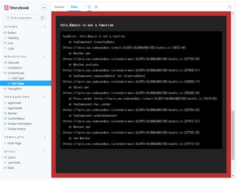 it seems that the nuxt module is not injected · issue 193 · nuxt