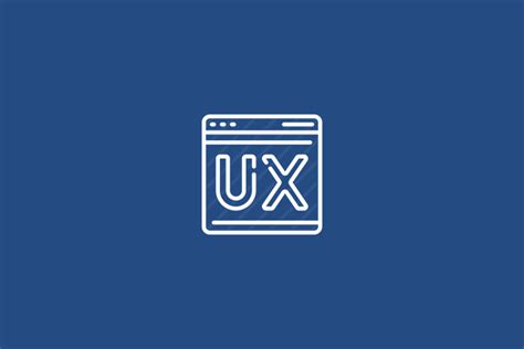 10 Ux Design Courses Tutorials And Tips For Web Designers Design Shack