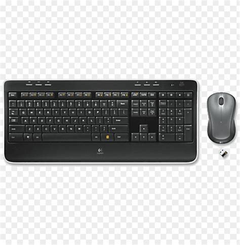Free Download Hd Png You Move With The Left Analog Stick With The Free Download Hd Png You Move With The Left Analog Stick With The