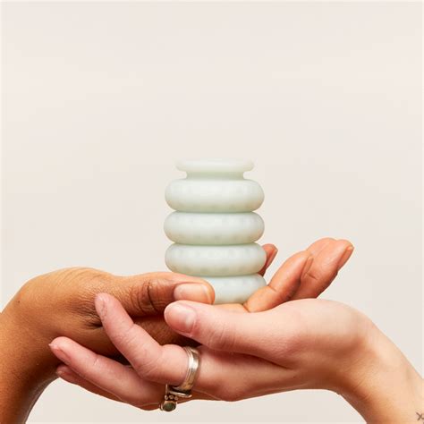 Pelvic Pain During Sex Tips From A Pelvic Floor Pt Flossy