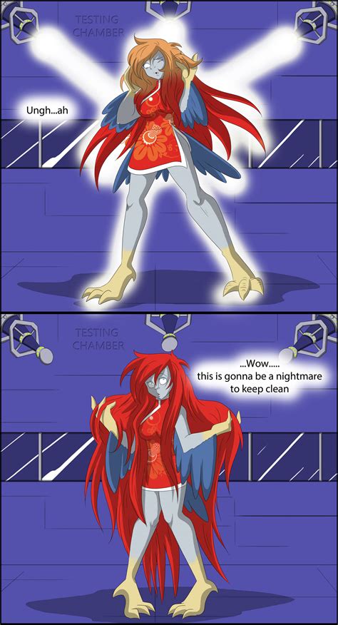 Tf Submissions Tg And Tf Favourites By Tarekalshaleh On Deviantart