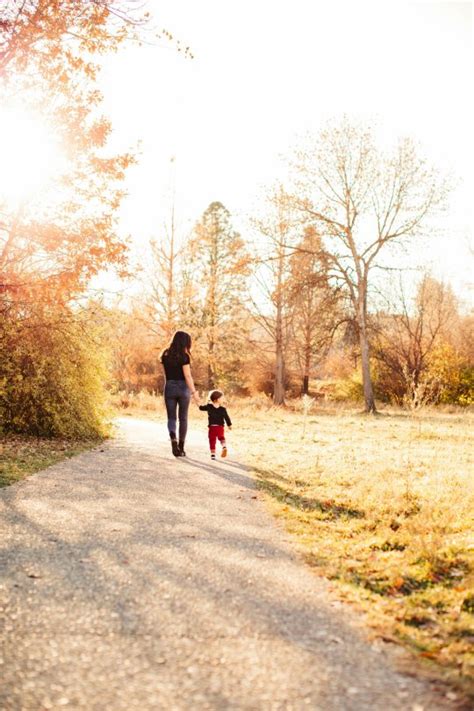 დედის ჩარევა შვილის ცხოვრებაში და ფატალური შედეგი გორში