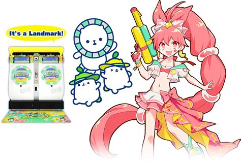Maimai Dx International Ver