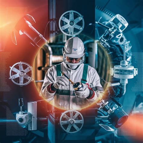 The Critical Role Of Gas Detection Calibration In Industrial Safety